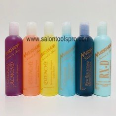 SalonTools Professional Markham Products Distributor Wholesale Salon